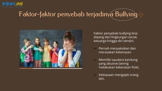 Bullying SP.pptx