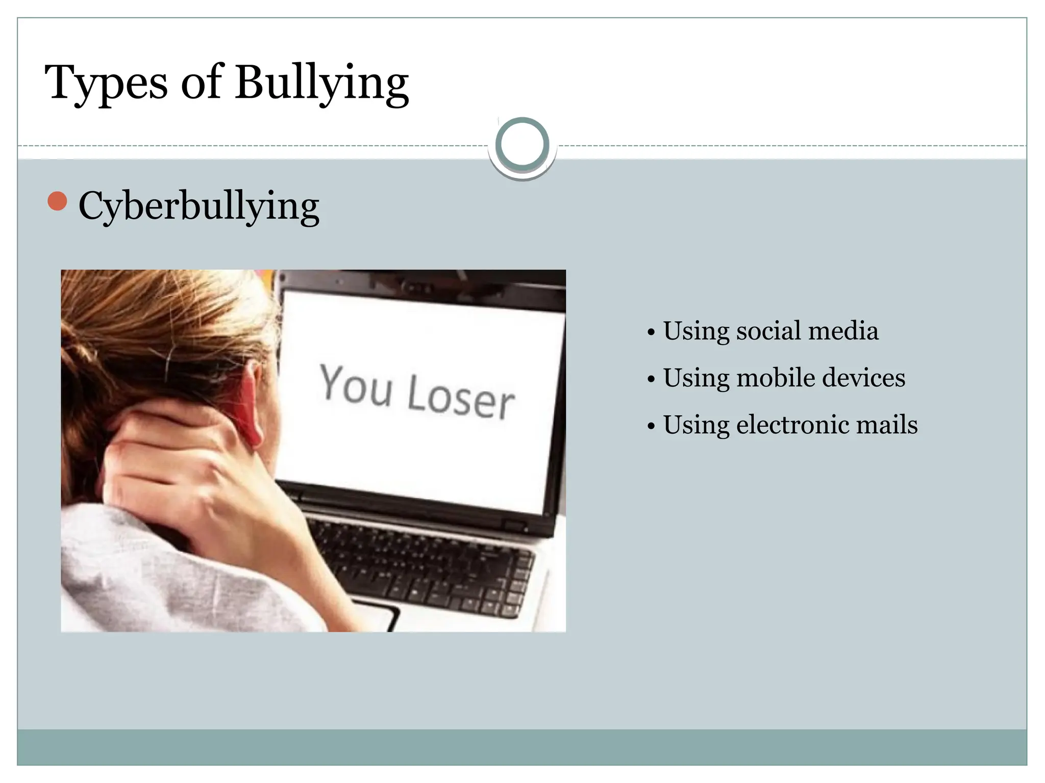 Bullying,Stalking,and,Extortion,2024.pdf