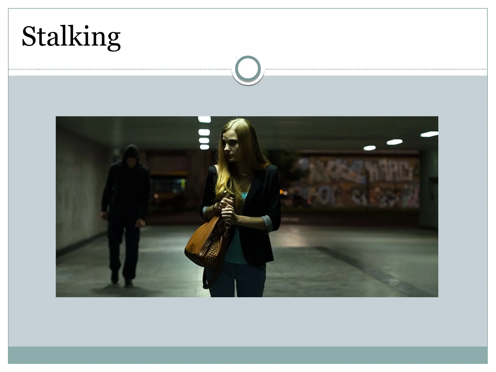 Bullying,Stalking,and,Extortion,2024.pdf