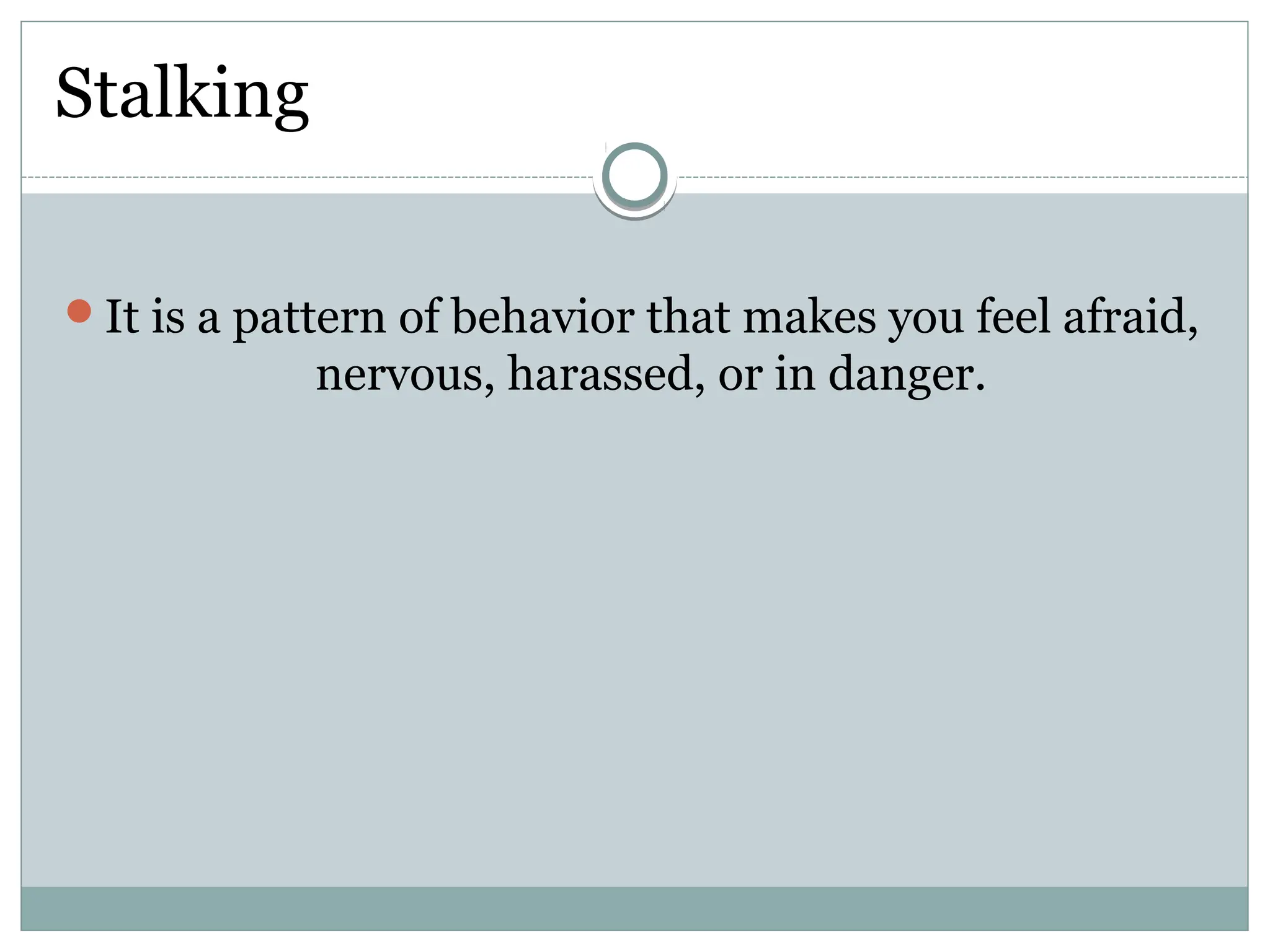 Bullying,Stalking,and,Extortion,2024.pdf