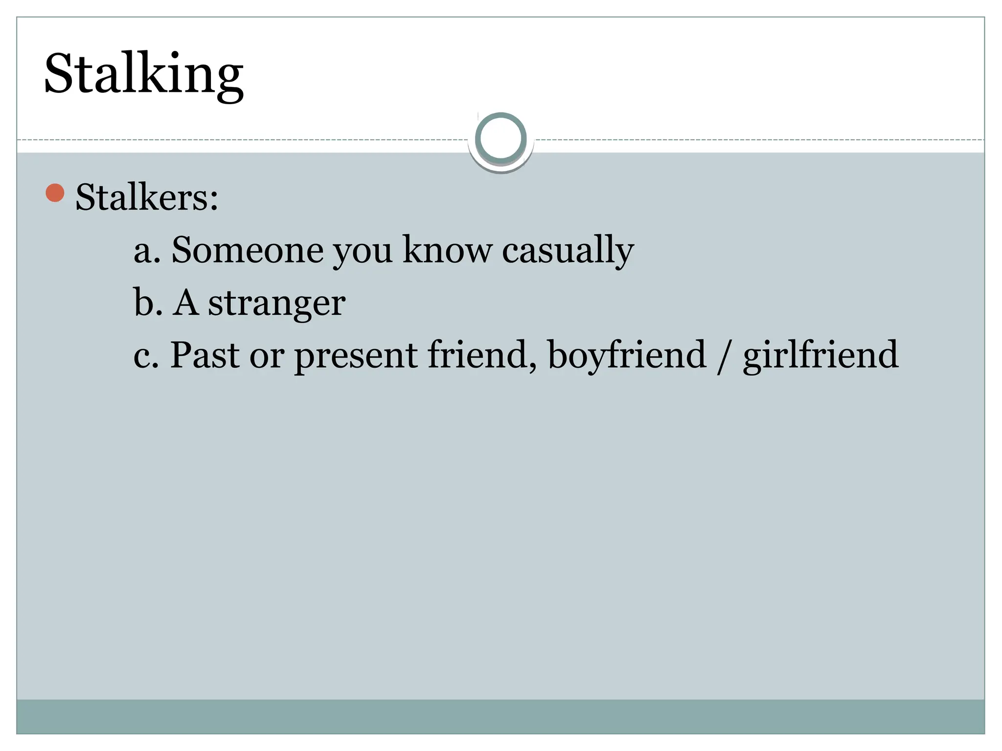 Bullying,Stalking,and,Extortion,2024.pdf