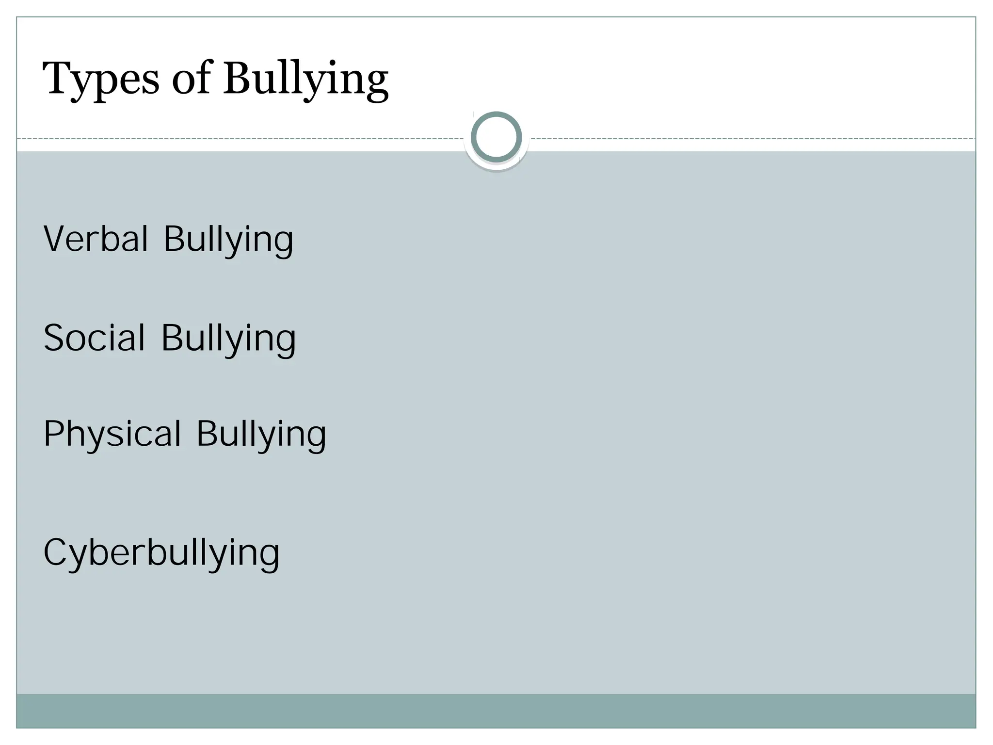 Bullying,Stalking,and,Extortion,2024.pdf