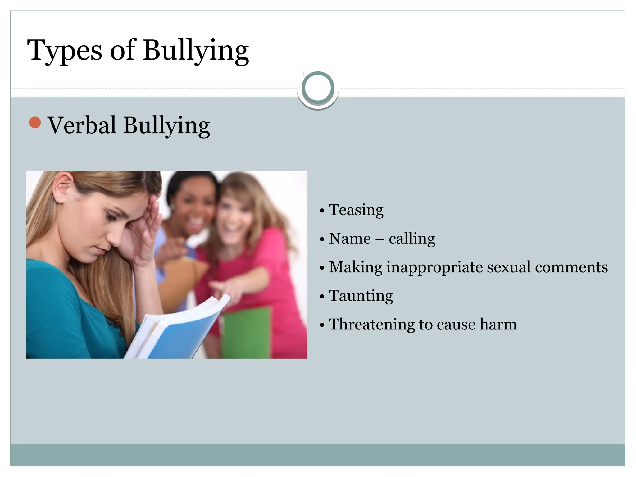 Bullying,Stalking,and,Extortion,2024.pdf
