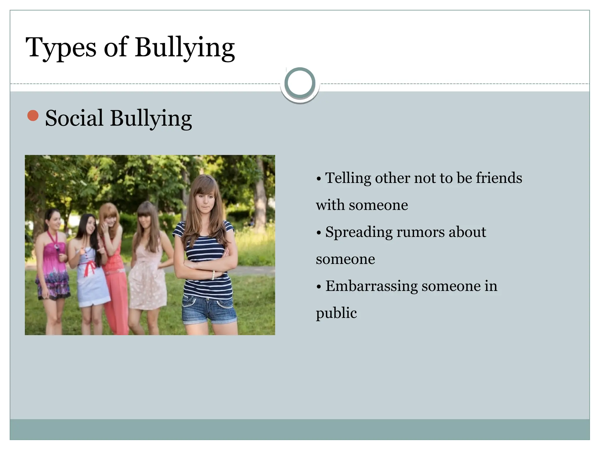 Bullying,Stalking,and,Extortion,2024.pdf