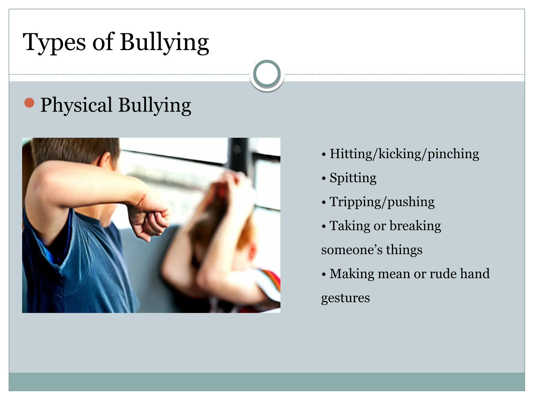 Bullying,Stalking,and,Extortion,2024.pdf