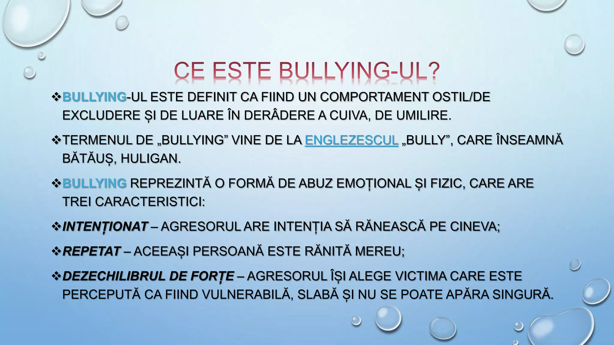 bullyingul_si_abuzul_in_mediul_scolar.pptx