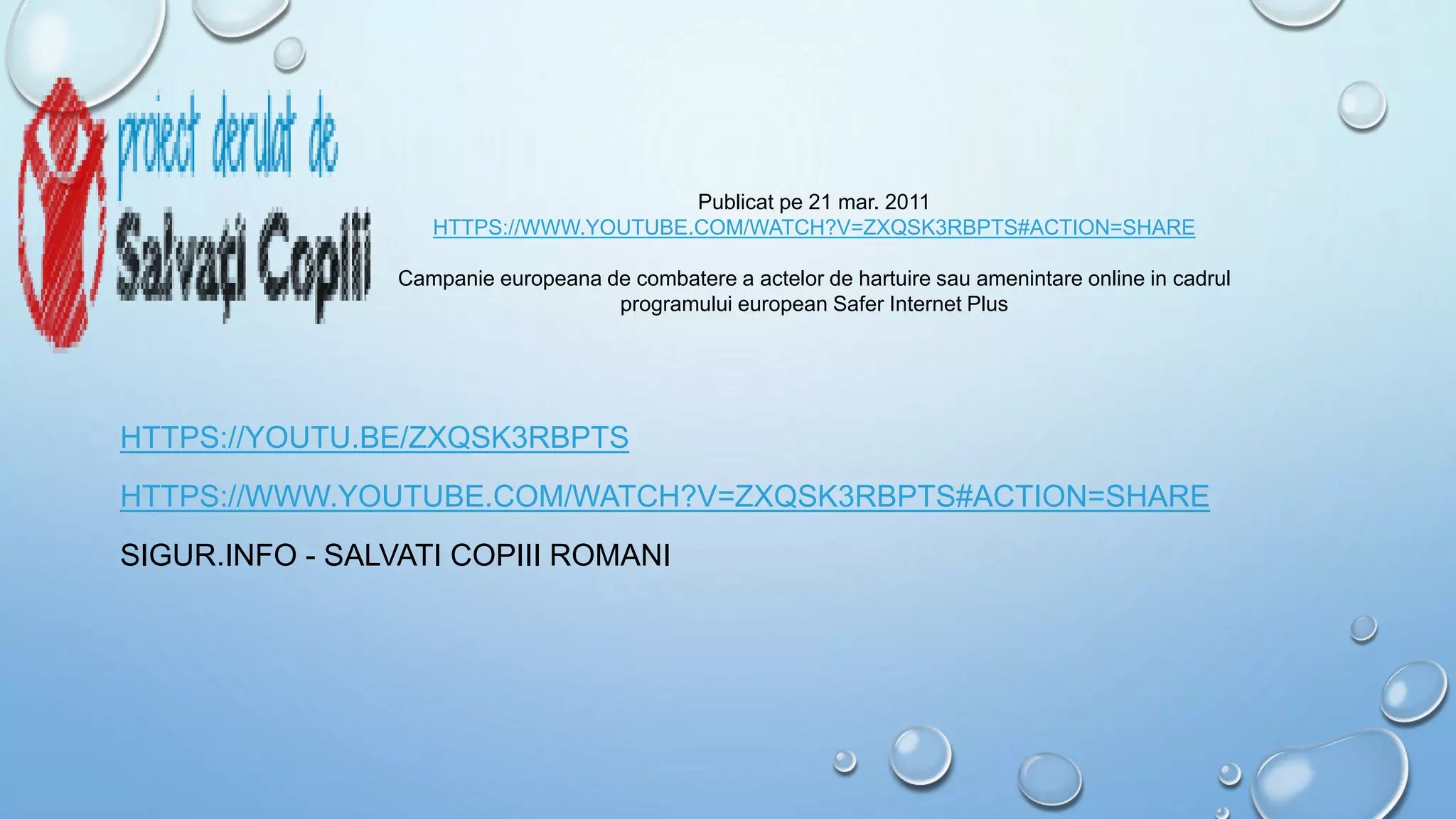 bullyingul_si_abuzul_in_mediul_scolar.pptx