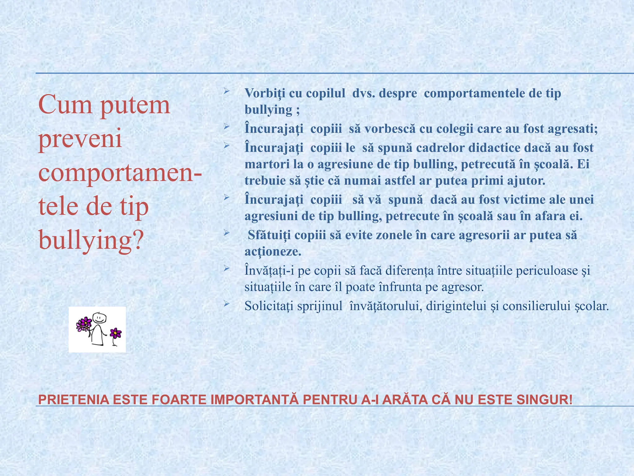 Efectele bullyng- ppt_pentru_parinti.pptx