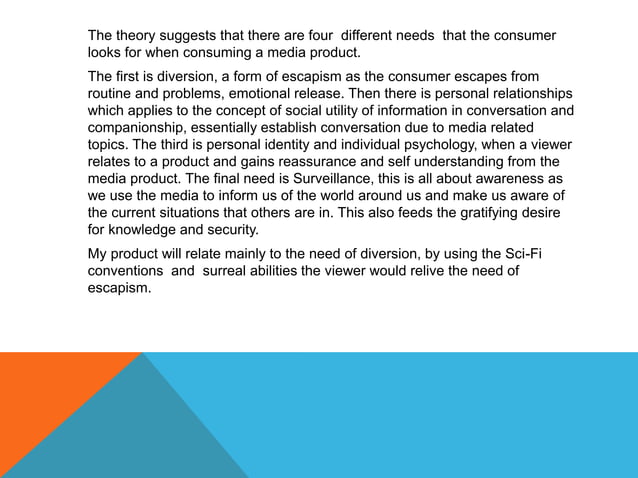 Bulmer and katz | PPT