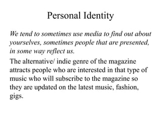 Bulmler and katz | PPT