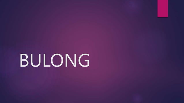 bulong.pptx