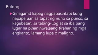 bulong.pptx