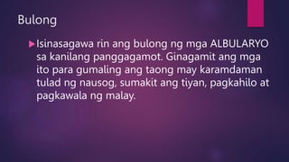 bulong.pptx