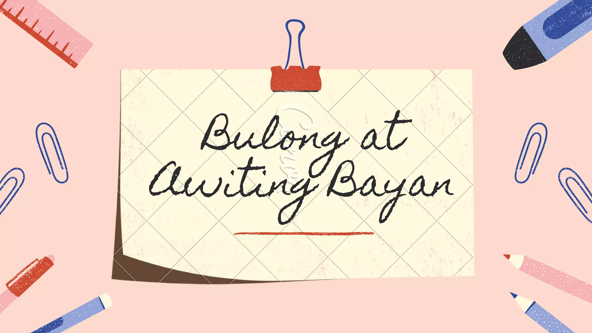 BULONG AT AWITING BAYAN.pdf