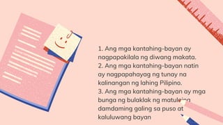 BULONG AT AWITING BAYAN.pdf