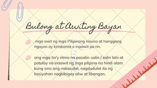BULONG AT AWITING BAYAN.pdf