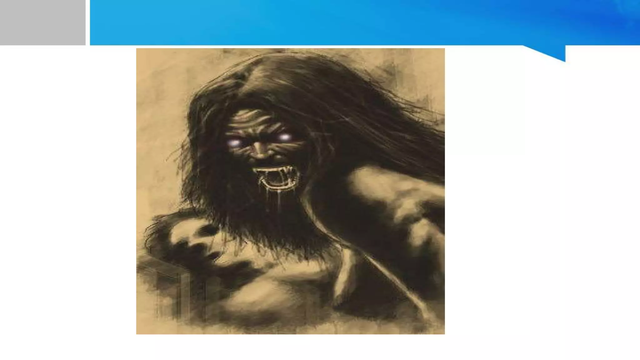 BULONG, BUGTONG.ppt