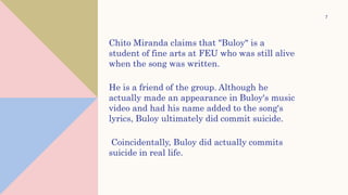 Buloy.pptx