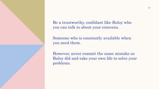 Buloy.pptx