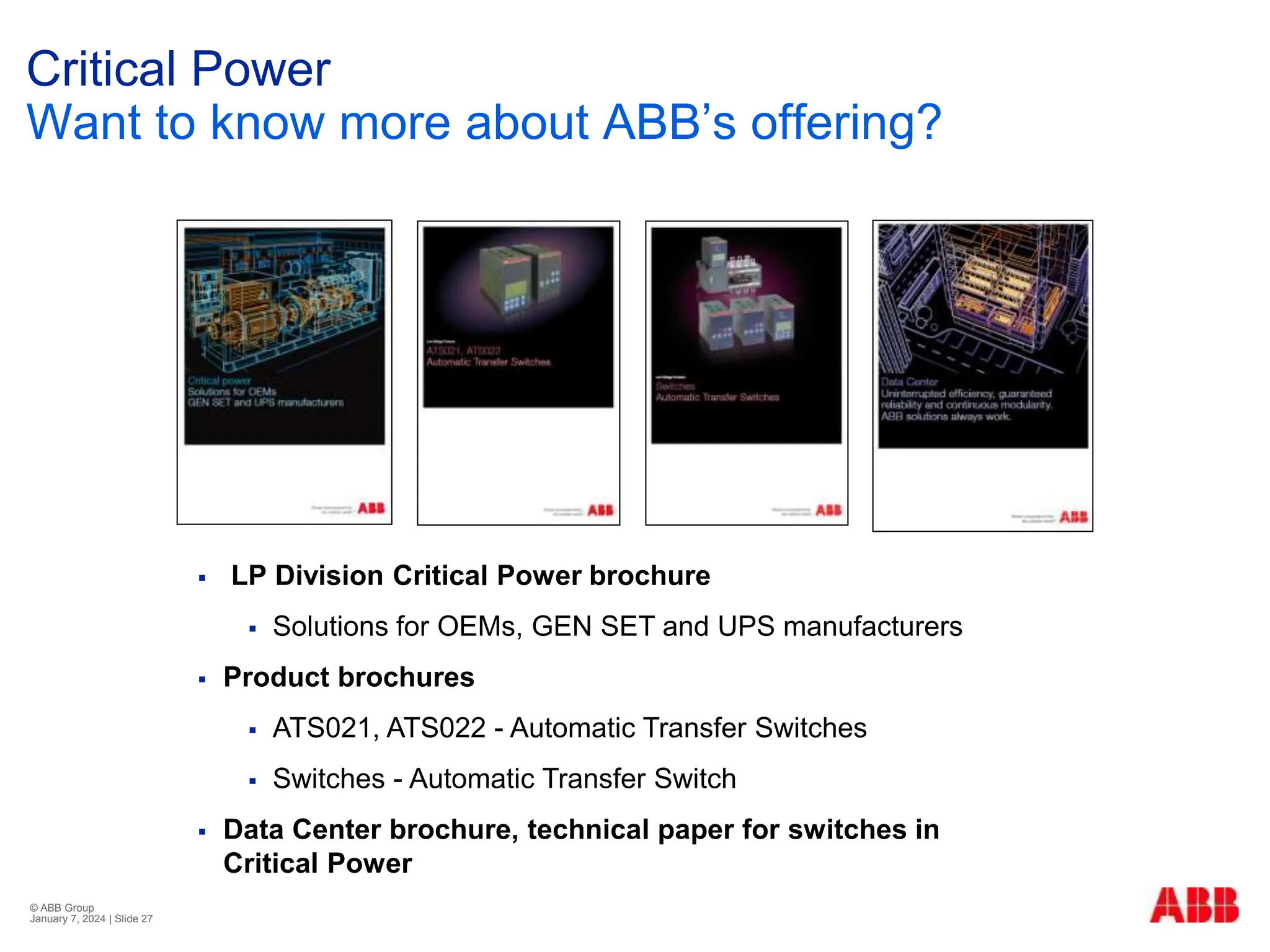 BU_LPBS_Presentation_External _July_2014.pptx