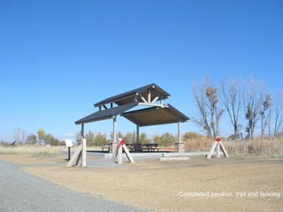 Park Development | PPT