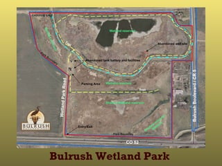 Park Development | PPT