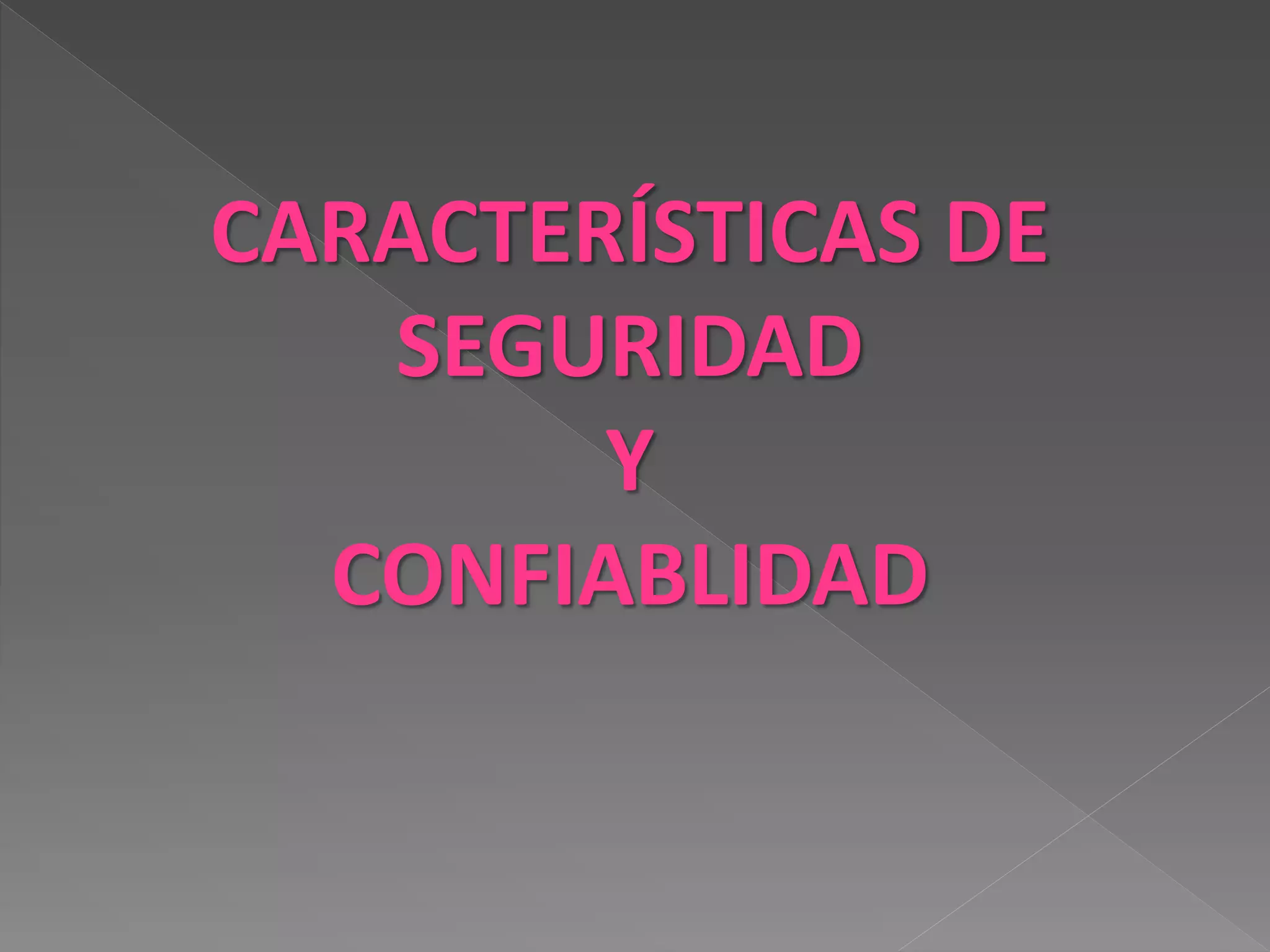 Bulto de ropa | PPT