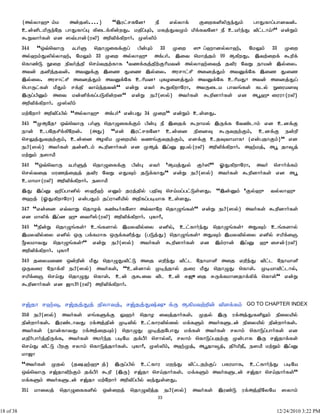 Bulughul Maram in tamil | PDF