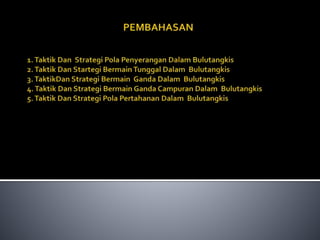 bulutangkis Persentasi.pptx