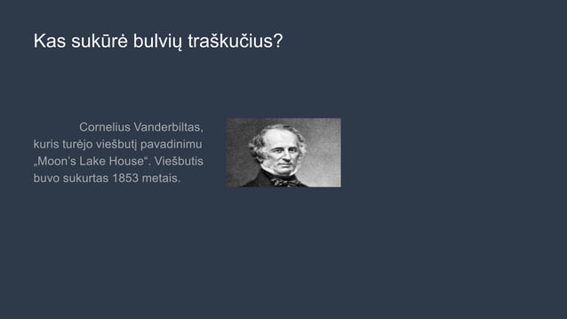 Bulviu_traskuciai | PPTX