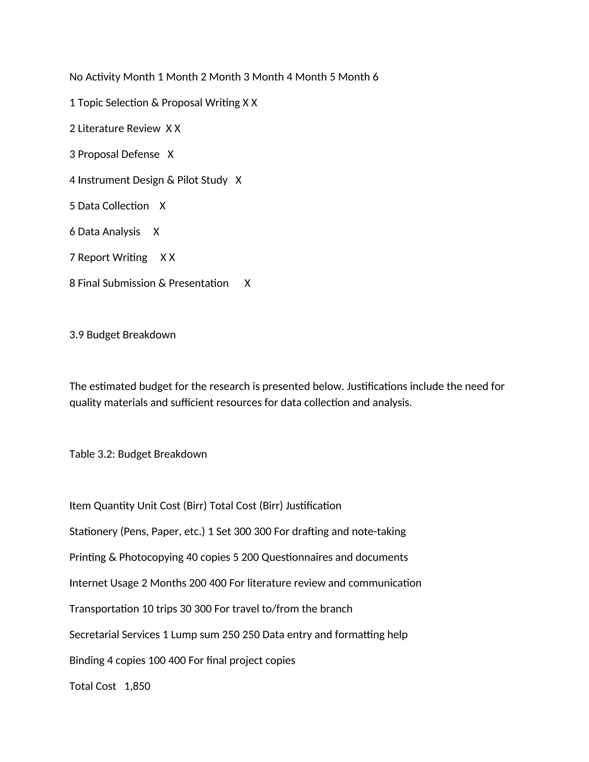 Buma research proposal writ proposal.docx