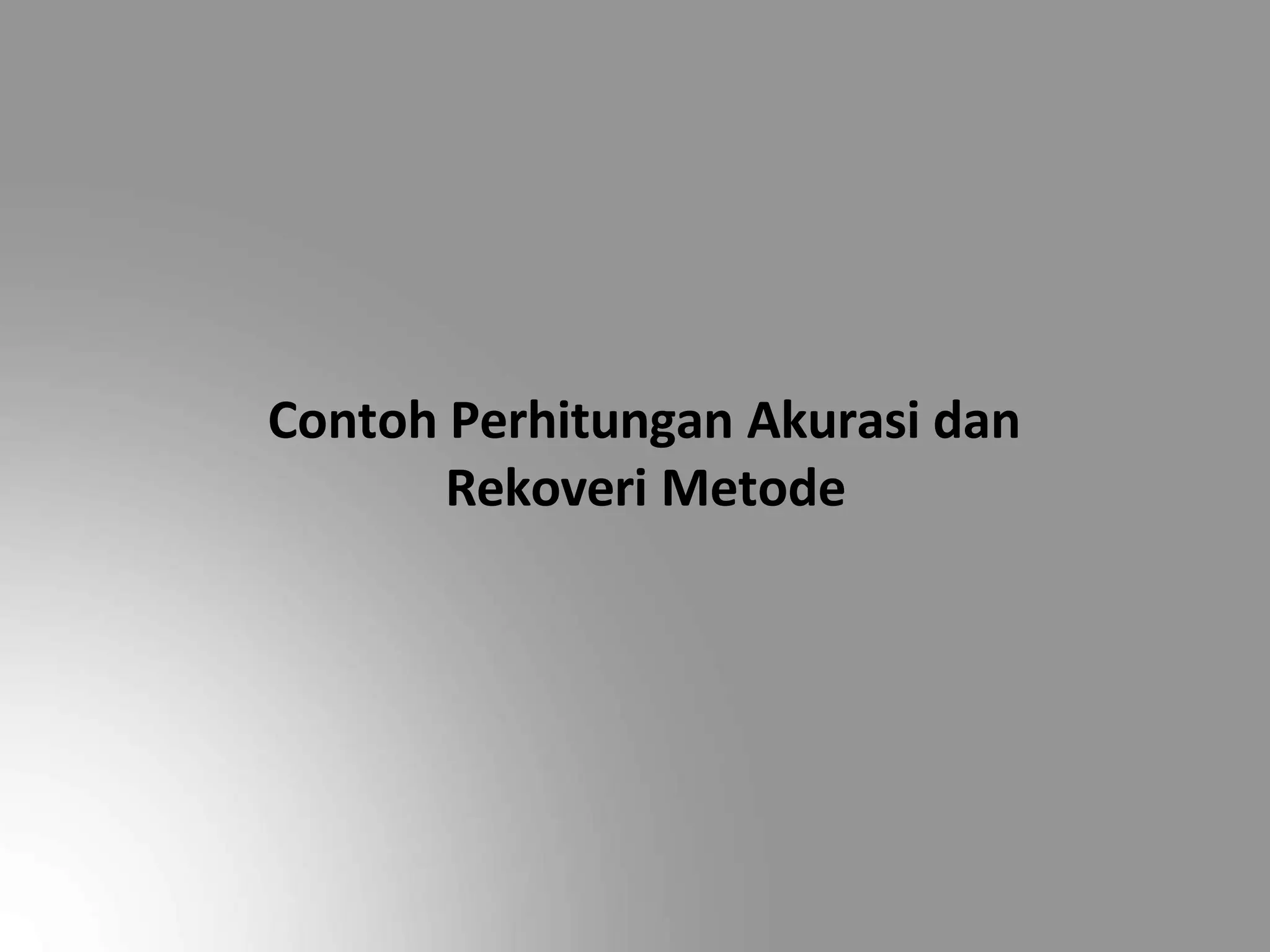 Bu Marlia - Validasi metode analisis mikrobiologi.pptx