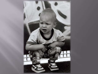 Bumble & Boo Photography | PPTX