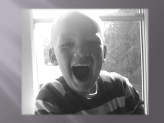 Bumble & Boo Photography | PPTX