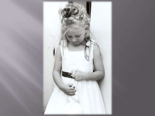 Bumble & Boo Photography | PPT