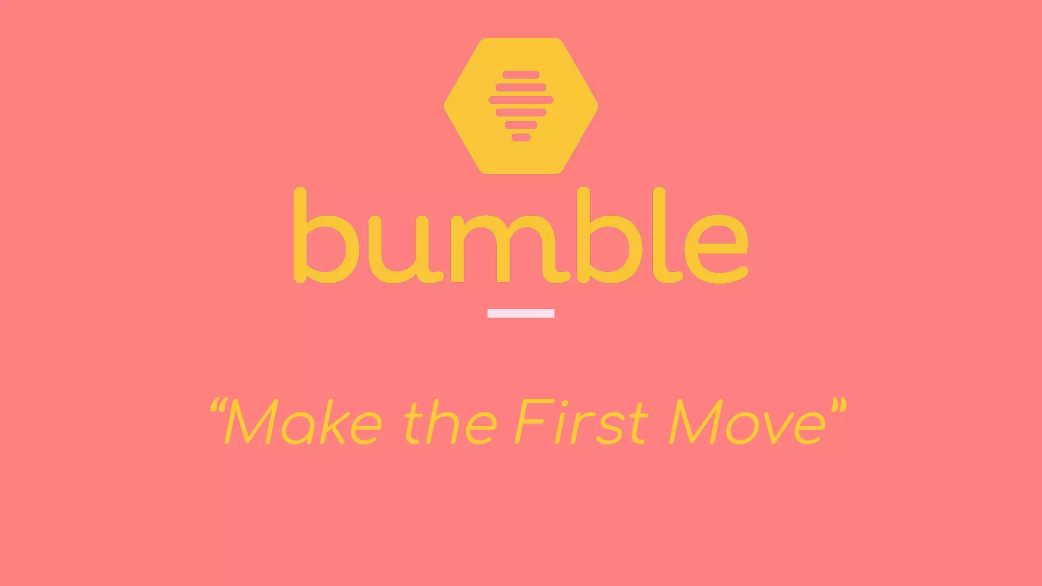Bumble | PDF