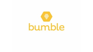 Bumble | PDF