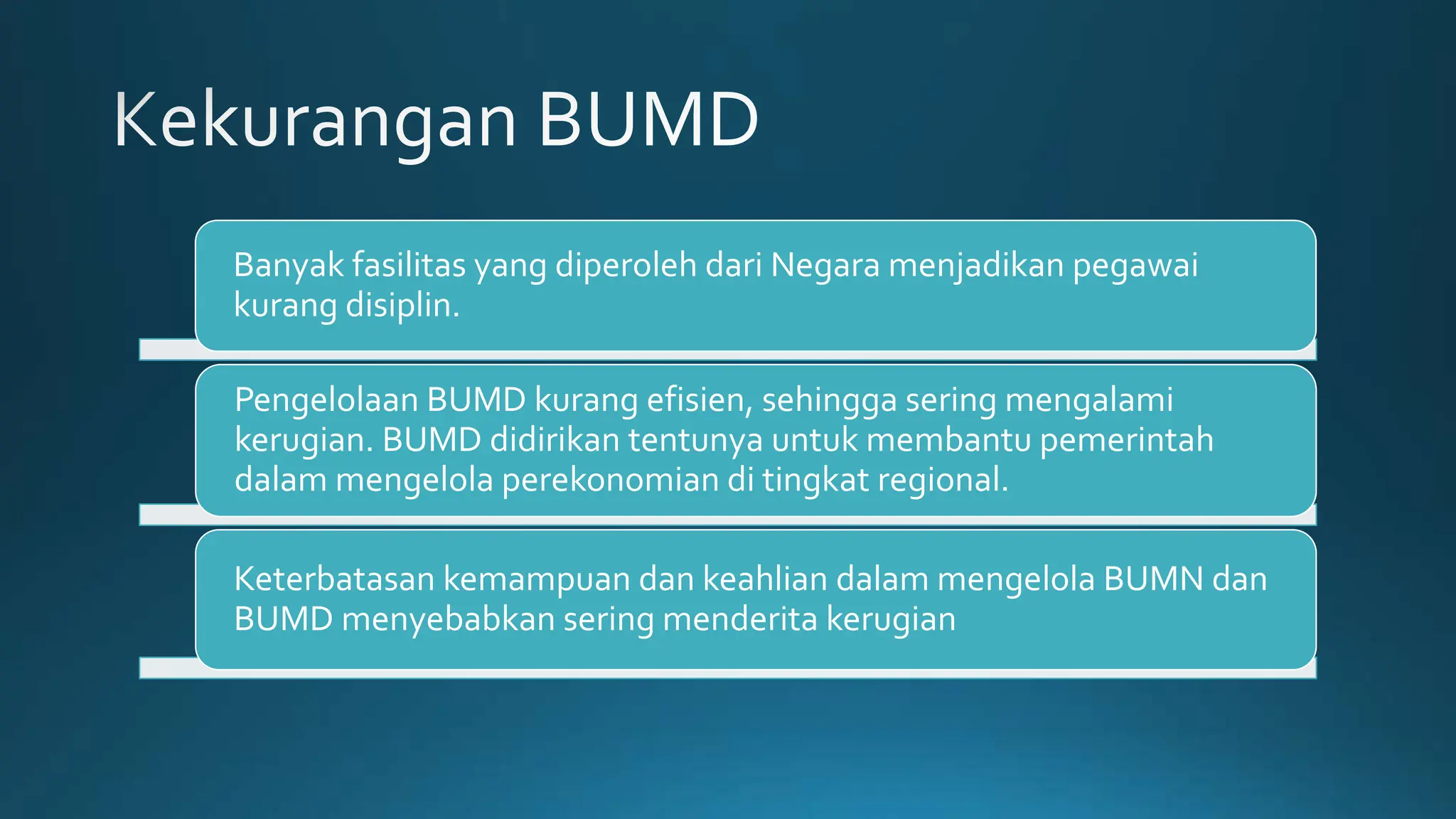 BUMD.pptx