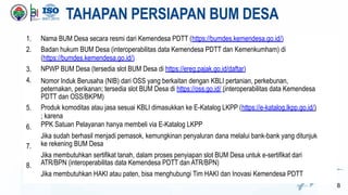 PBUM Desa dan Satuan Pelayanan Gizi.pptx