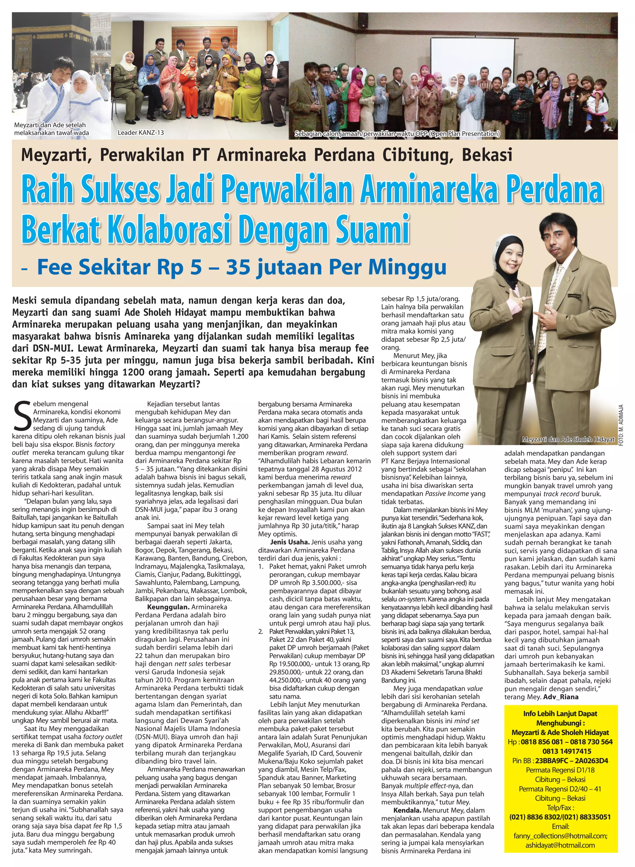 Bu mey 1 (arminareka) pu 01 | PDF