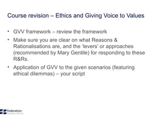 BUMGT 5930 IB - Week 12 - Course Revision.pptx