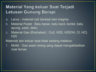 Bumi DALAM BENTUK DAN KETERANGAN UNTUK BELAJAR.pptx
