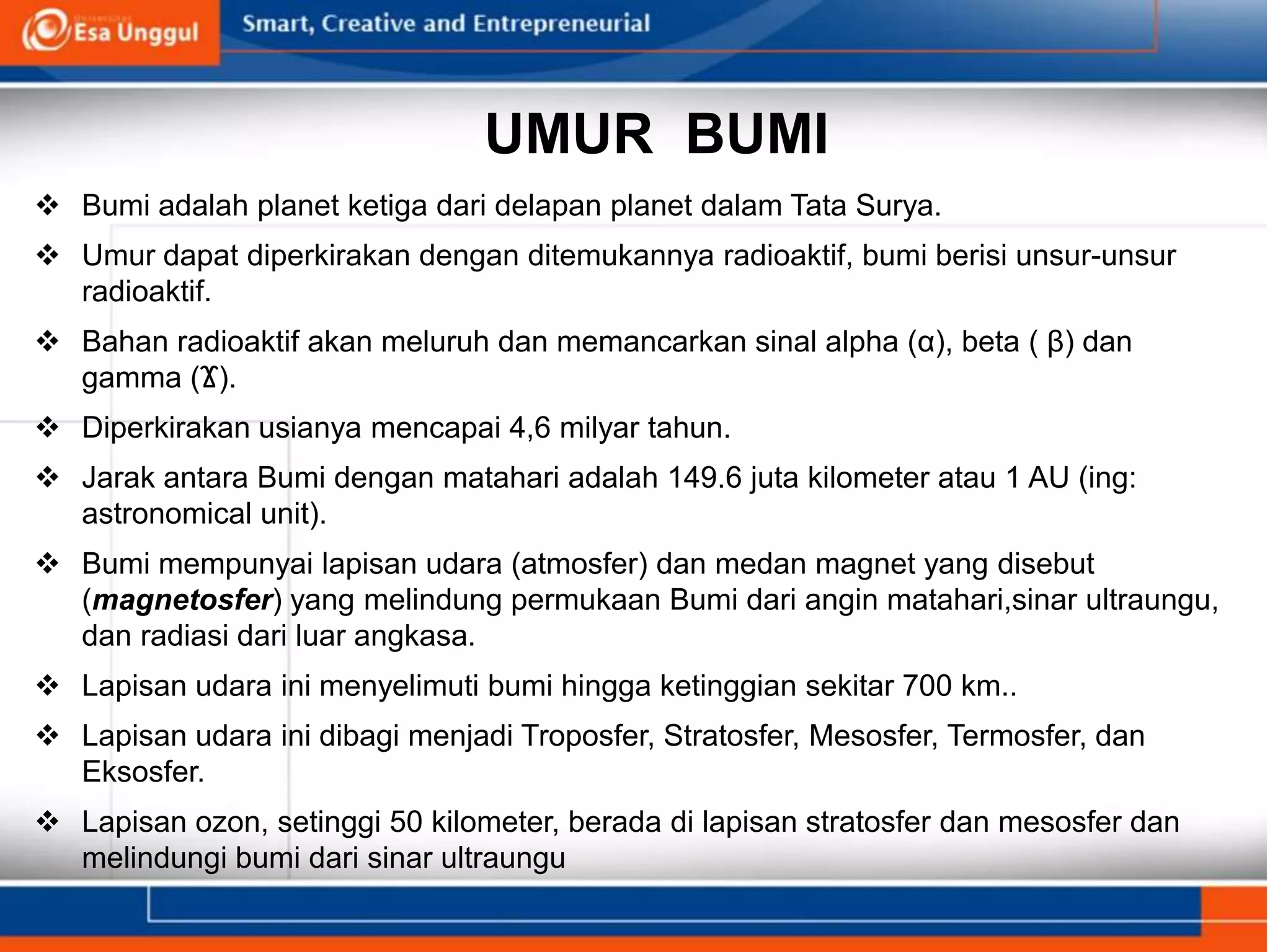 Bumi-Karakteristiknya.ppt