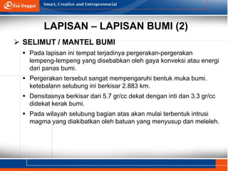 Bumi-Karakteristiknya.ppt