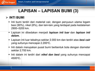 Bumi-Karakteristiknya.ppt