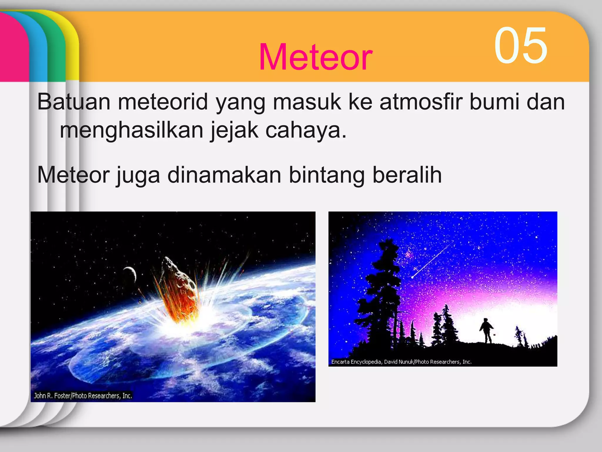 Bumi dan Alam Semesta.ppt