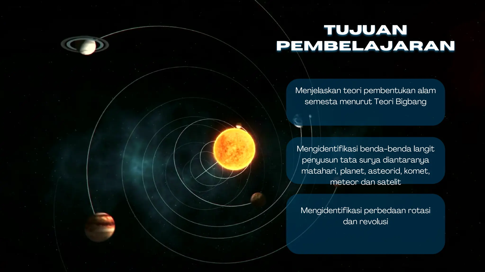 BUMI DAN ANTARIKSA PROJEK IPAS SMK KELAS X.pdf