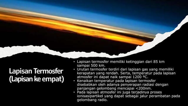 bumi dan lapisannya.pdf, pembelajaran IPA | PPT