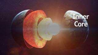 bumi dan lapisannya.pdf, pembelajaran IPA | PDF