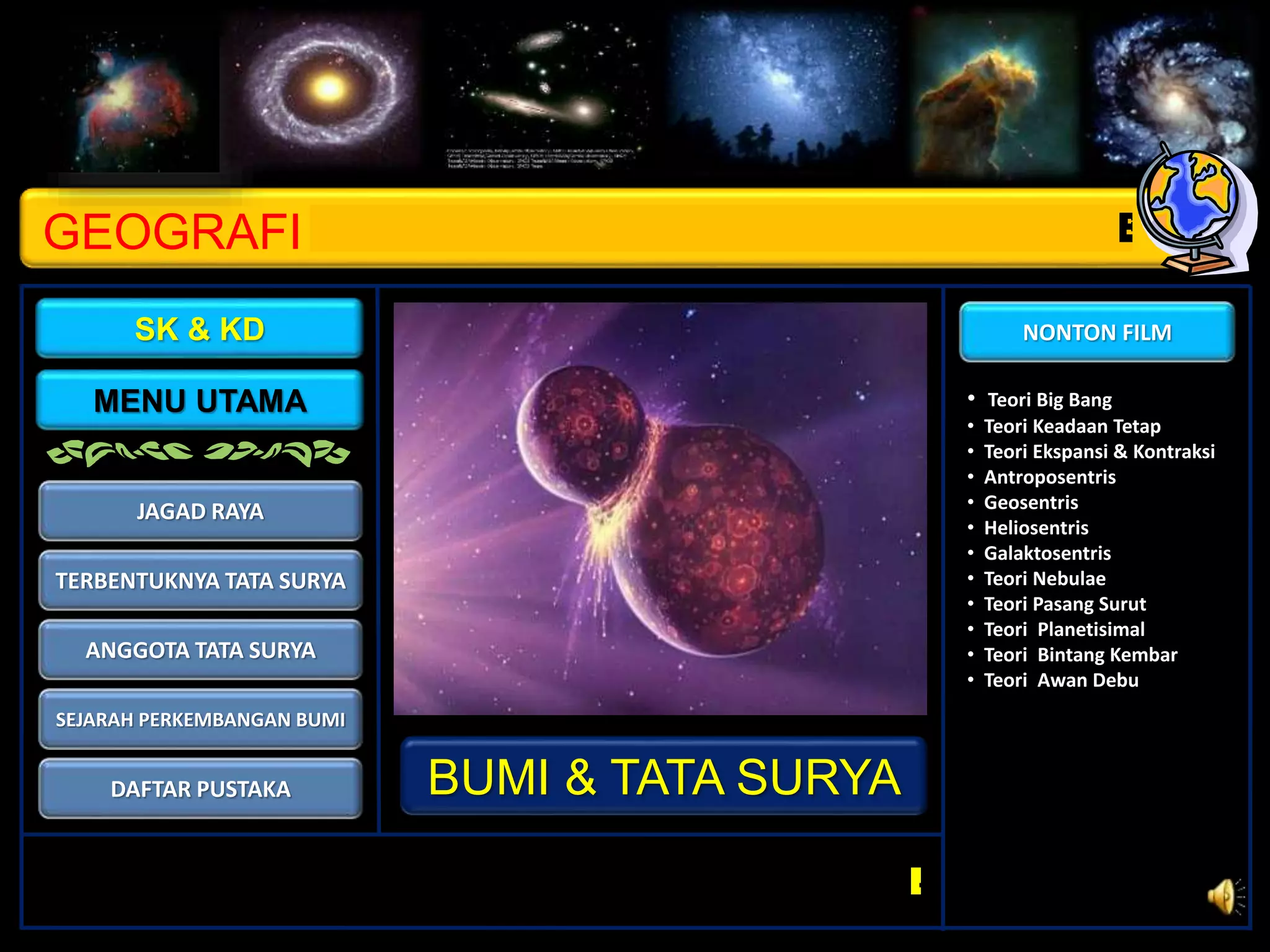Bumi dan Tata Surya.pptx
